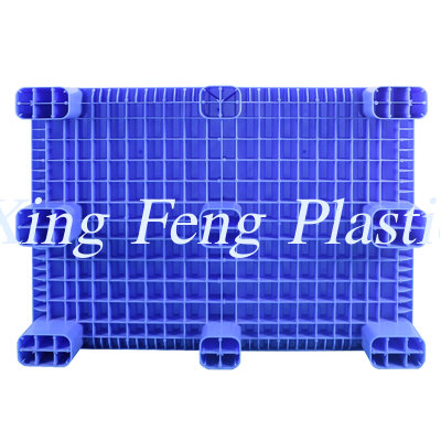 Compatible plastic pallets for Roland press machines,Automatic non stop pallet,Rapida Pallet, offset printing pallet