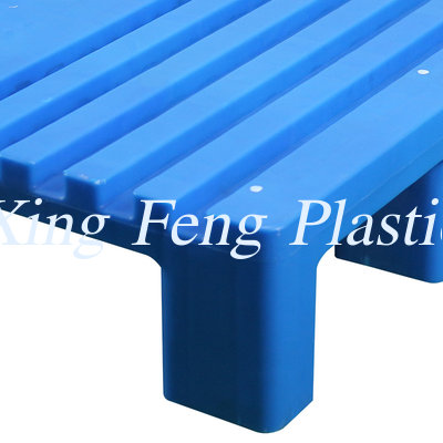 Compatible plastic pallets continuous feed pallet removable pallet automatic printing machine pallet