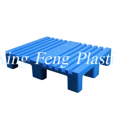 Compatible plastic pallets continuous feed pallet removable pallet automatic printing machine pallet