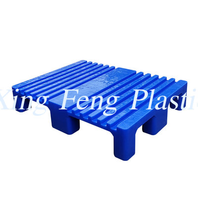 Automatic non stop full logistics pallet sheet fed press compatible pallet non stop feeder pallet