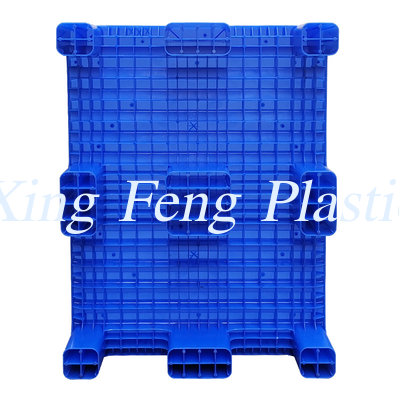 Automatic non stop full logistics pallet sheet fed press compatible pallet non stop feeder pallet