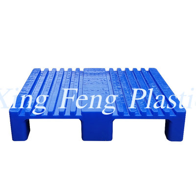 Automatic non stop full logistics pallet sheet fed press compatible pallet non stop feeder pallet