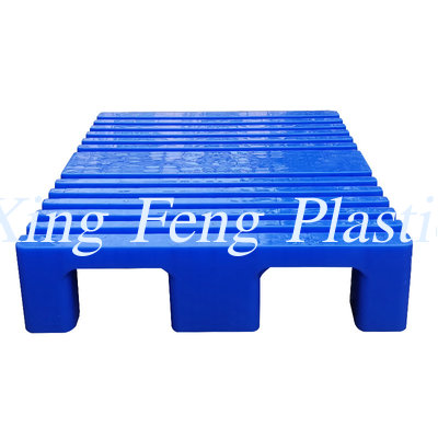Automatic non stop full logistics pallet sheet fed press compatible pallet non stop feeder pallet
