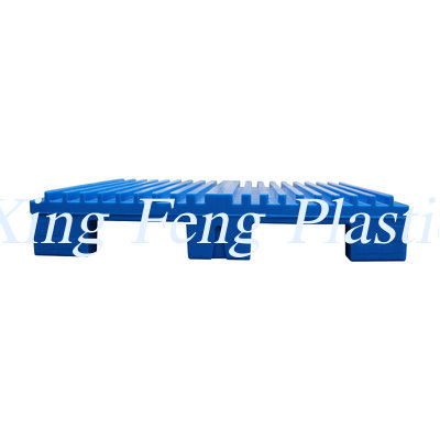Manual Non-Stop feed pallet, Automatic Delivery pallet,offset printing pallet,automatic printing machine pallet