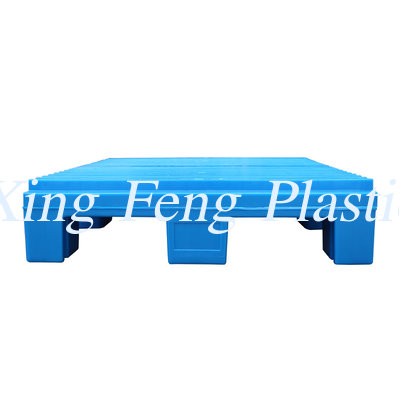 Manual Non-Stop feed pallet, Automatic Delivery pallet,offset printing pallet,automatic printing machine pallet