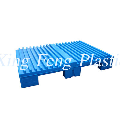 Manual Non-Stop feed pallet, Automatic Delivery pallet,offset printing pallet,automatic printing machine pallet