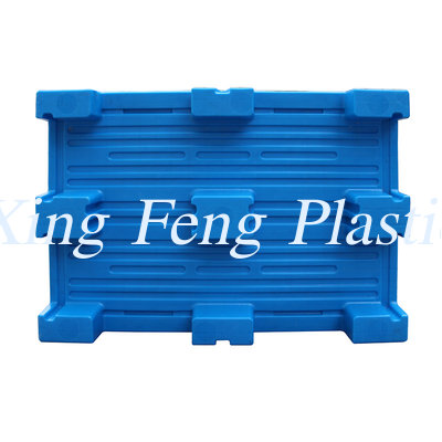 Manual Non-Stop feed pallet, Automatic Delivery pallet,offset printing pallet,automatic printing machine pallet
