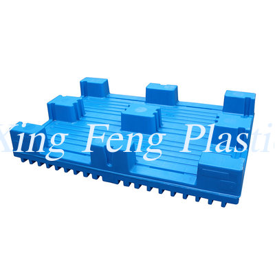 Manual Non-Stop feed pallet, Automatic Delivery pallet,offset printing pallet,automatic printing machine pallet