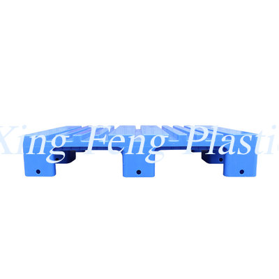 Automatic offset printing machine pallet printing pallet press manufacturers Printing equipment