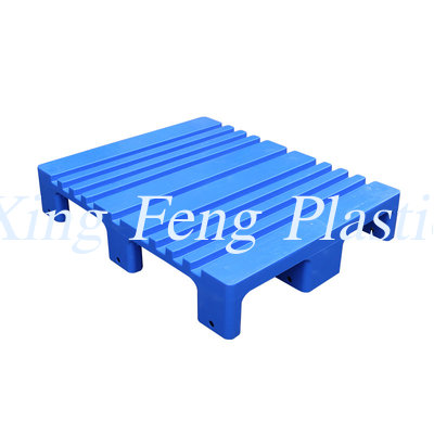 Automatic offset printing machine pallet printing pallet press manufacturers Printing equipment