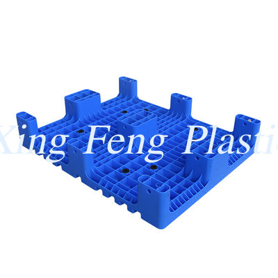 Automatic offset printing machine pallet printing pallet press manufacturers Printing equipment