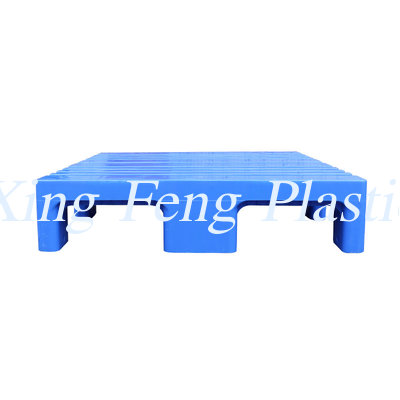 Automatic offset printing machine pallet printing pallet press manufacturers Printing equipment