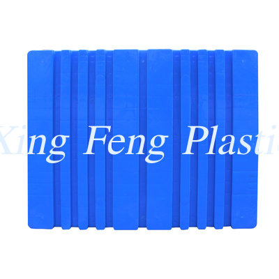 Automatic offset printing machine pallet printing pallet press manufacturers Printing equipment