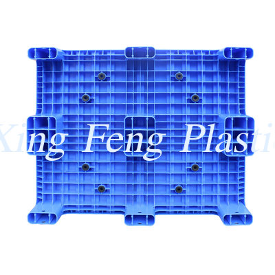 Automatic offset printing machine pallet printing pallet press manufacturers Printing equipment