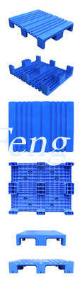 Automatic offset printing machine pallet printing pallet press manufacturers Printing equipment