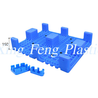 Automatic offset printing machine pallet printing pallet press manufacturers Printing equipment