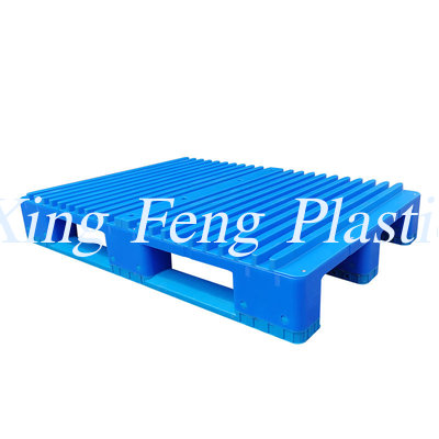 Continues printing pallet and die cutters pallet manual pallet rotator for Post-printing and converting equipment