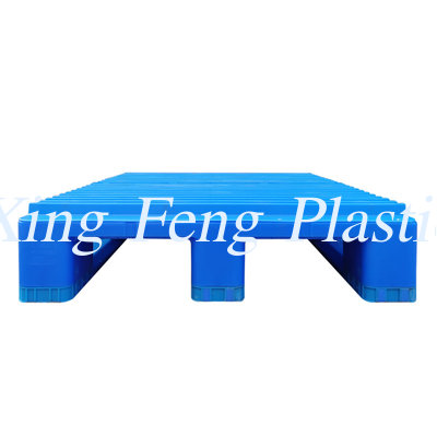 Continues printing pallet and die cutters pallet manual pallet rotator for Post-printing and converting equipment