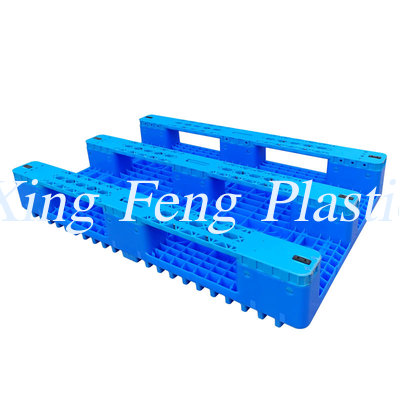 Continues printing pallet and die cutters pallet manual pallet rotator for Post-printing and converting equipment