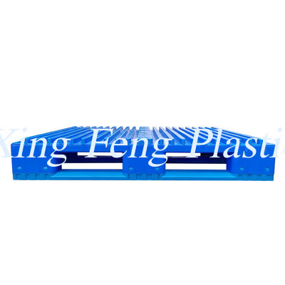 Continues printing pallet and die cutters pallet manual pallet rotator for Post-printing and converting equipment