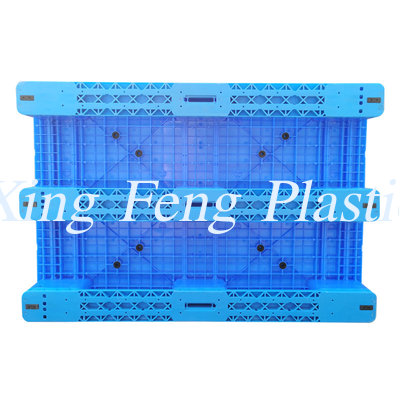 Continues printing pallet and die cutters pallet manual pallet rotator for Post-printing and converting equipment