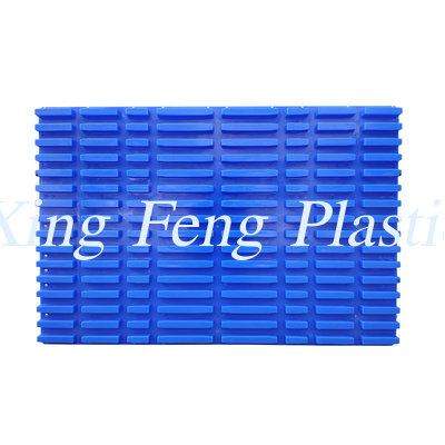 Convertible  Automatic Feed Pallets press pallet for paper packing die cutting cutter pallet