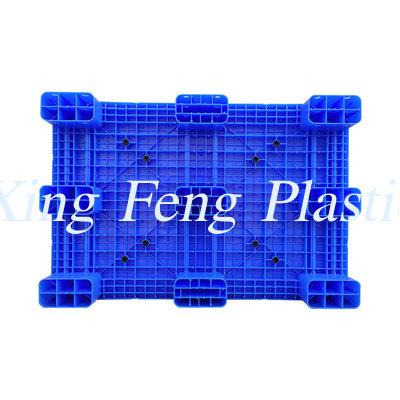 Convertible  Automatic Feed Pallets press pallet for paper packing die cutting cutter pallet