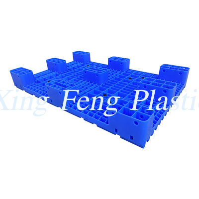 Convertible  Automatic Feed Pallets press pallet for paper packing die cutting cutter pallet