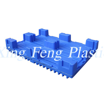 High Quality Plastic Packaging non stop pallet pallet boards for Flexographic Printers and Printing Materials