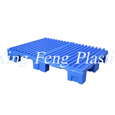 High Quality Plastic Packaging non stop pallet pallet boards for Flexographic Printers and Printing Materials
