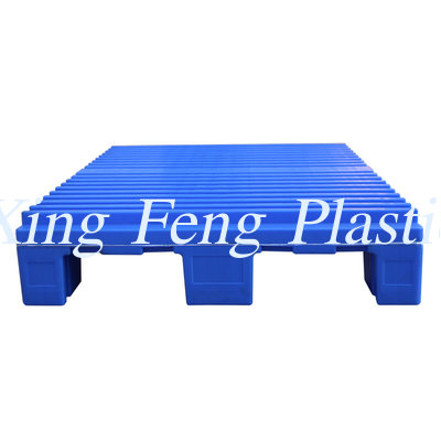 High Quality Plastic Packaging non stop pallet pallet boards for Flexographic Printers and Printing Materials