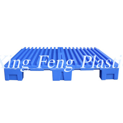 High Quality Plastic Packaging non stop pallet pallet boards for Flexographic Printers and Printing Materials