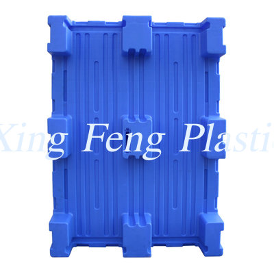 High Quality Plastic Packaging non stop pallet pallet boards for Flexographic Printers and Printing Materials