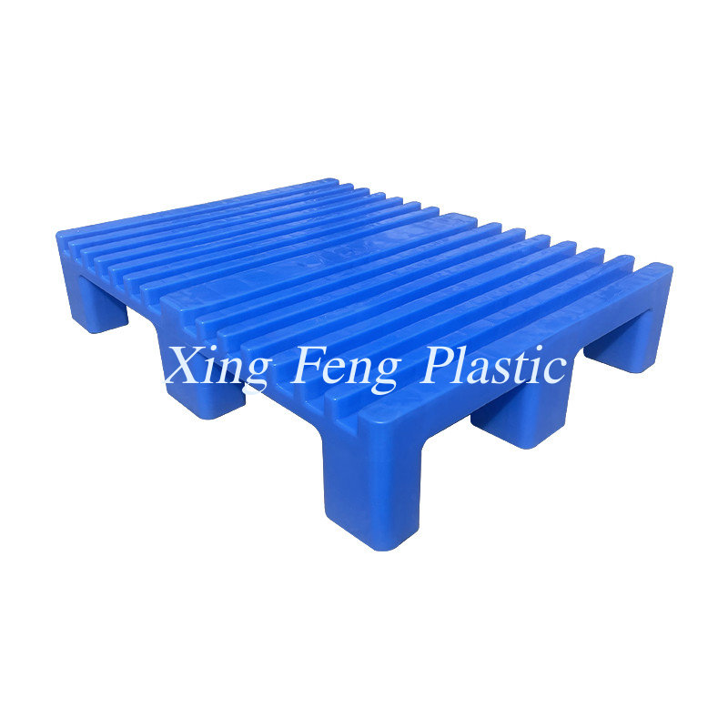High quality plastic pallet printer pallet for cartons and Graphic Packaging pallet