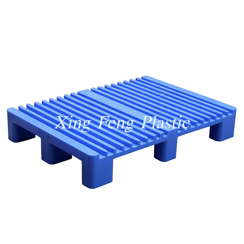 Compatible plastic pallets for Roland press machines,Automatic non stop pallet,Rapida Pallet, offset printing pallet