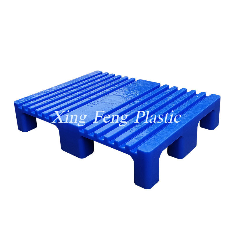 Automatic non stop full logistics pallet sheet fed press compatible pallet non stop feeder pallet