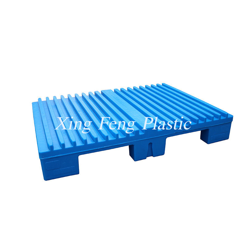 Manual Non-Stop feed pallet, Automatic Delivery pallet,offset printing pallet,automatic printing machine pallet