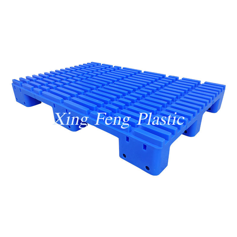 Convertible  Automatic Feed Pallets press pallet for paper packing die cutting cutter pallet
