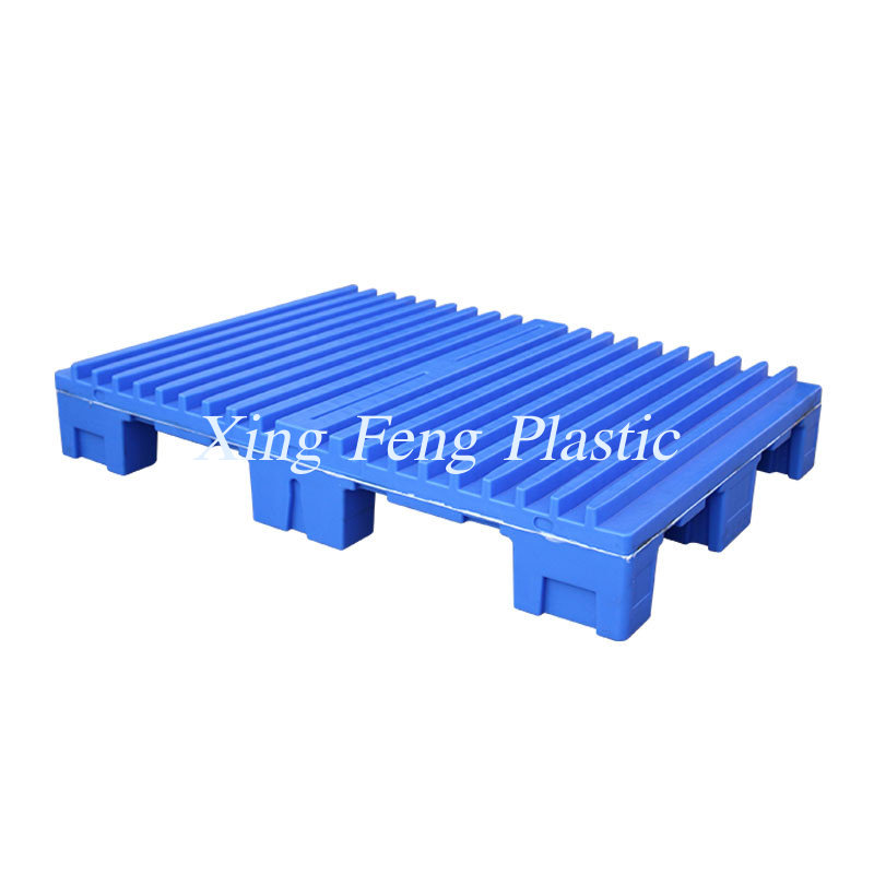 High Quality Plastic Packaging non stop pallet pallet boards for Flexographic Printers and Printing Materials