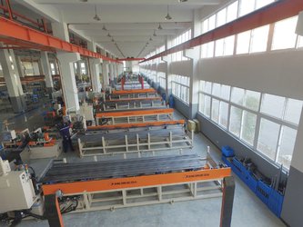 CSC Automotive Group