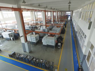 CSC Automotive Group
