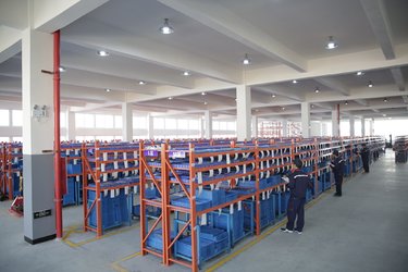 CSC Automotive Group