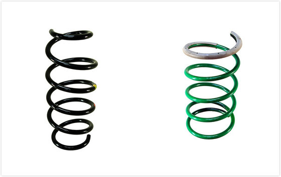 Coil Spring