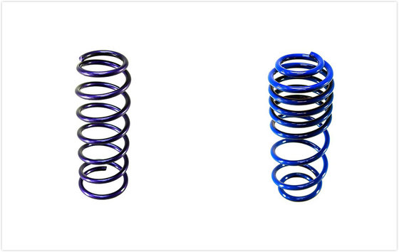 Coil Spring