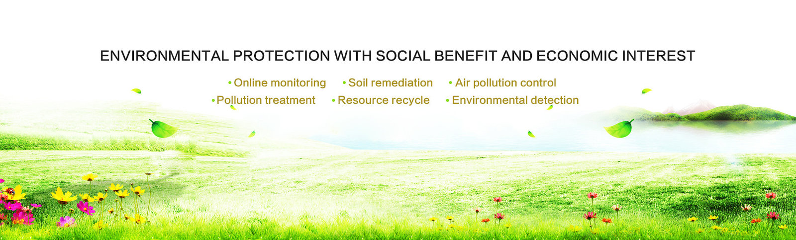 quality Electrochemical Wastewater Treatment factory