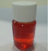 Heavy Metal Remover Heavy Metal Wastewater Treatment , Stable Heavy Metal Removal Techniques