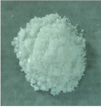 Heavy Metal Remover Heavy Metal Wastewater Treatment , Stable Heavy Metal Removal Techniques
