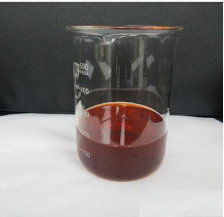 Heavy Metal Remover Heavy Metal Wastewater Treatment , Stable Heavy Metal Removal Techniques