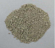 Anti Impact Load Sewage Treatment Chemicals , Stable Operation Phosphorus Remover