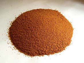 Electrolytic Industry Sewage Treatment Chemicals , Industrial Water Treatment Chemicals Antimony Remover